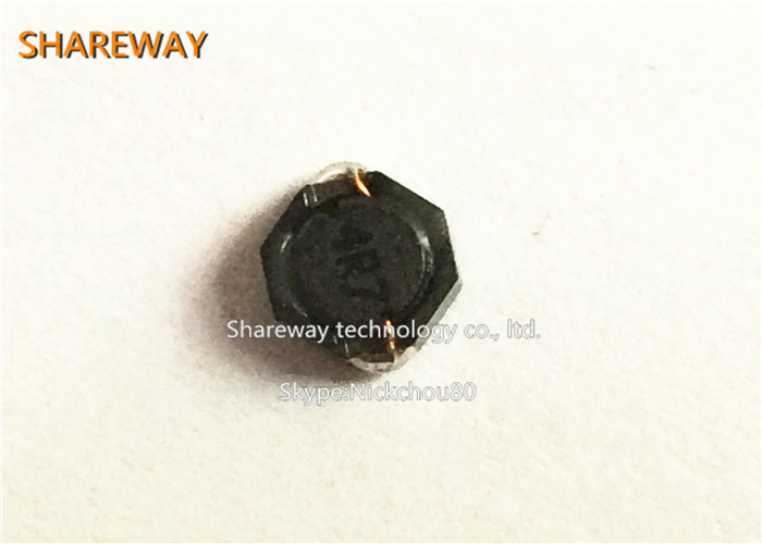 2,2 tot 470 Inductors van de de Inductormos6020-222ml_ 6.0*7.1*2.4 mm ...